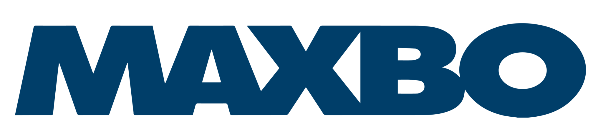 Maxbo - Gi en gave som alltid treffer.