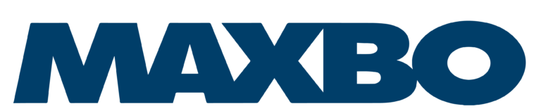 Maxbo - Gavekort på Maxbo